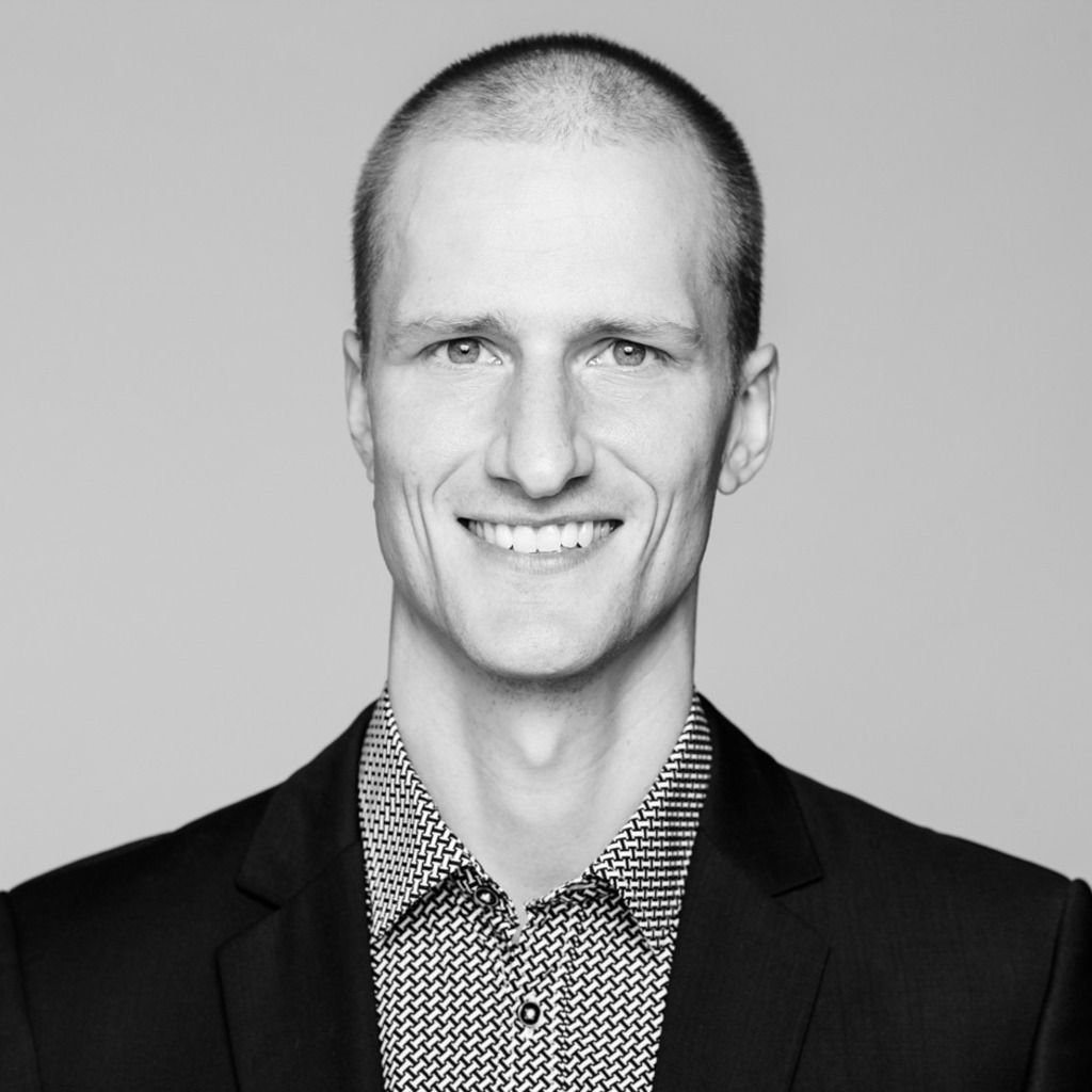 Bastian Rudde - Journalist - Westdeutscher Rundfunk, Deutschlandfunk ...