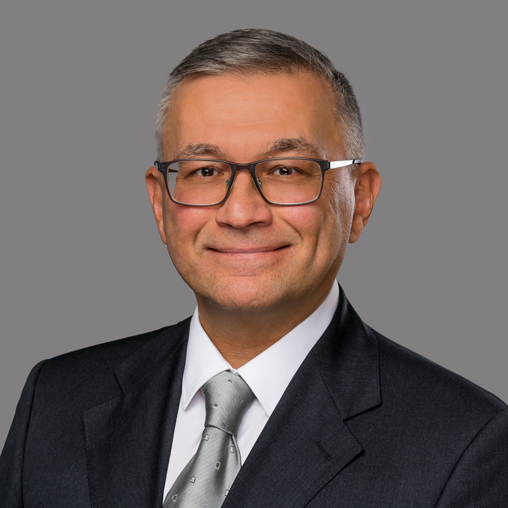 Mario Gronau - Controller - Fraunhofer ITMP | XING