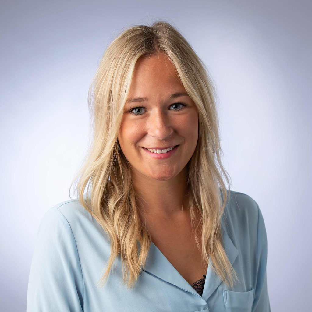 Jessica Holz's Instagram, Twitter & Facebook on IDCrawl