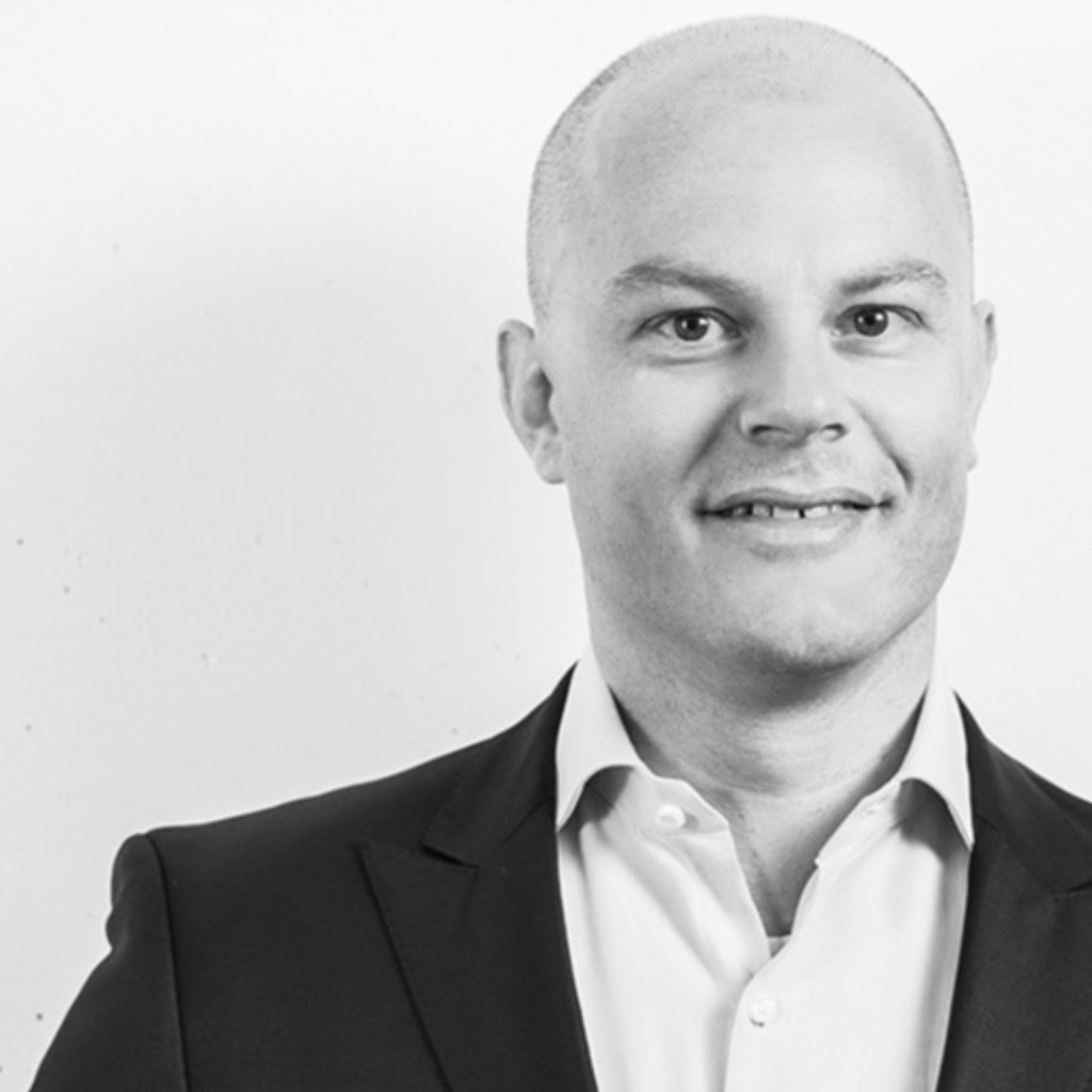 tino-drowatzky-regional-manager-gesch-ftsstellenleiter-dresden-cancom-xing