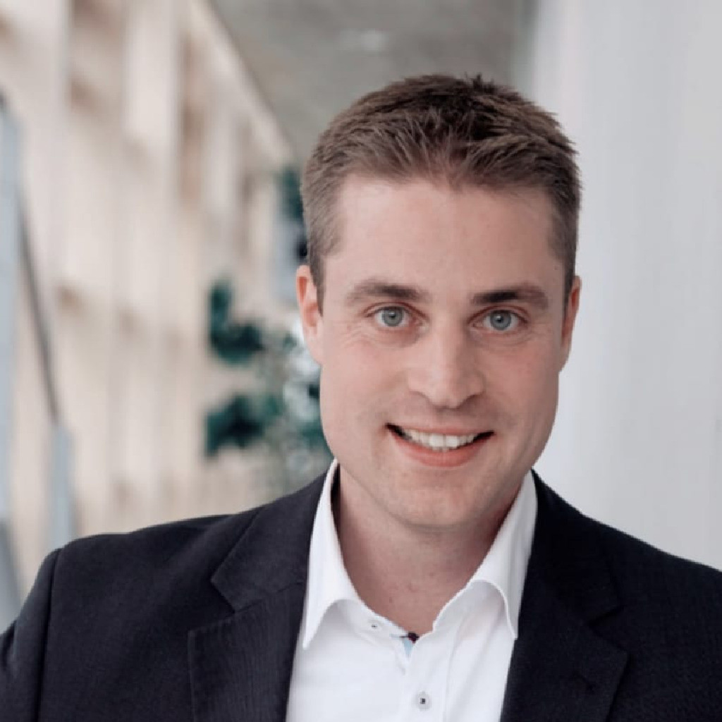 Freymann in der Personensuche von Das Telefonbuch