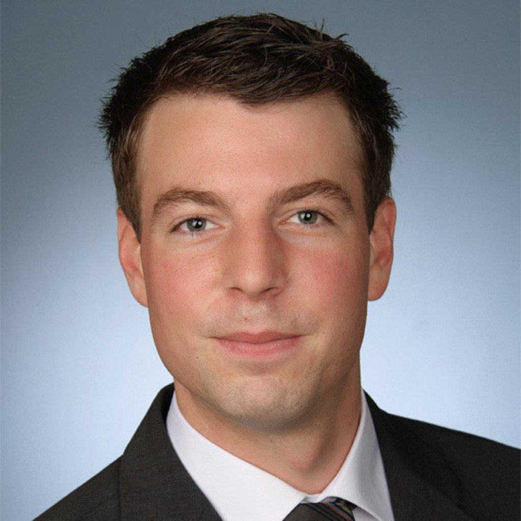 Philipp Scholz - Area Product Sales Manager - KEYENCE DEUTSCHLAND GmbH | XING