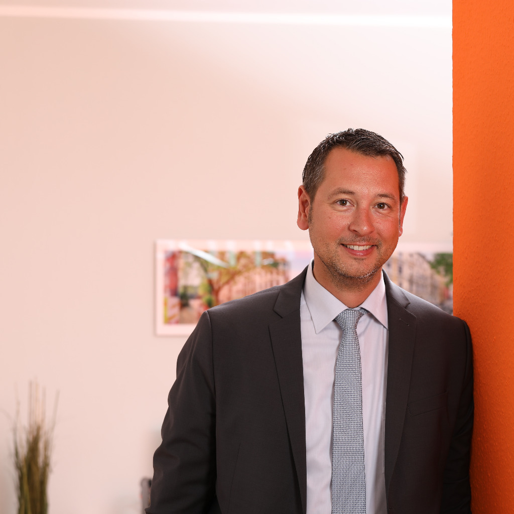 Rainer Schoeps: Ausbildung und Berufserfahrung | XING