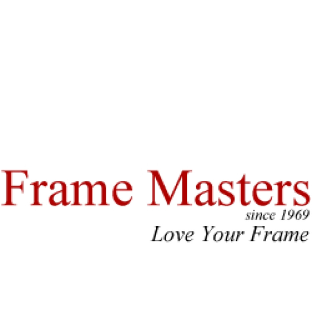 Frame Masters - SEO Executive - Elicit design solution | XING