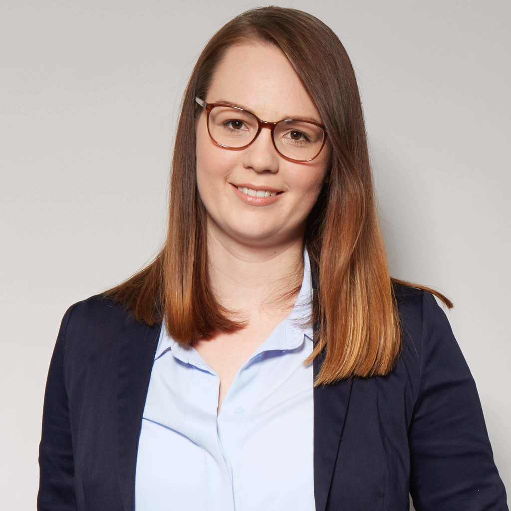 Sandra Fischer - Senior Fachexpertin Morbi-RSA / Leistungsdaten - SBK ...