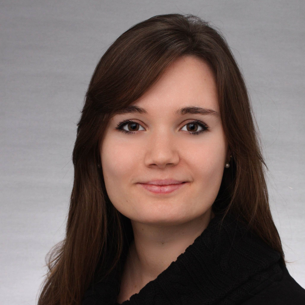 Silvia Wolz - Leitung Vertrieb und Logistik - Bread‘n‘Bun Bakery | XING