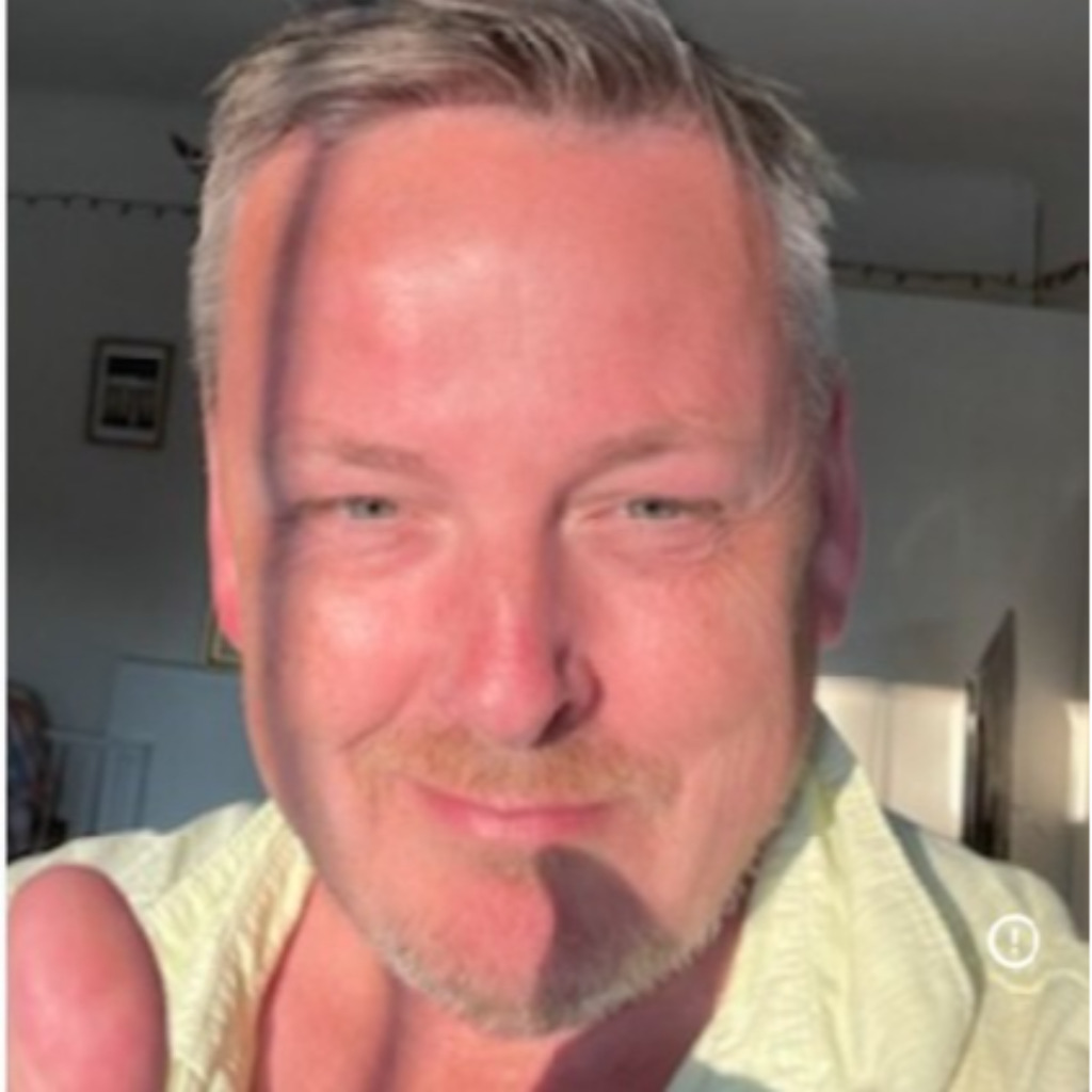 Michael Cowin - Founder - Touch Biometrix Limited | XING