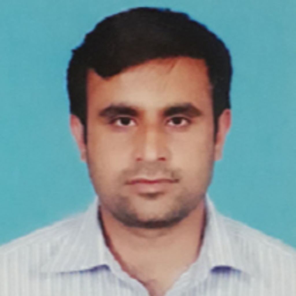 Muhammad Aleem - Senior Software Development Engineer - LevelFive ...