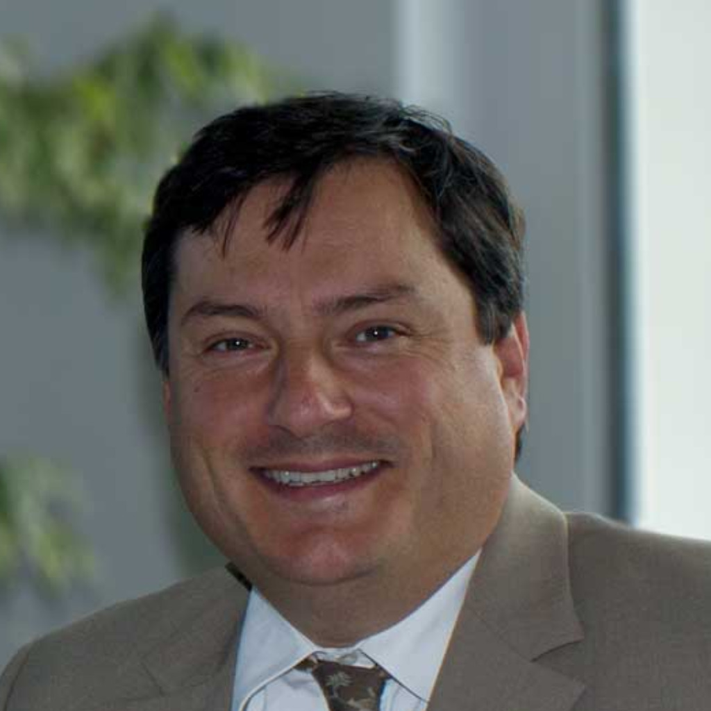 Thomas Geiser - Steuerberater - Steuerkanzlei Geiser | XING