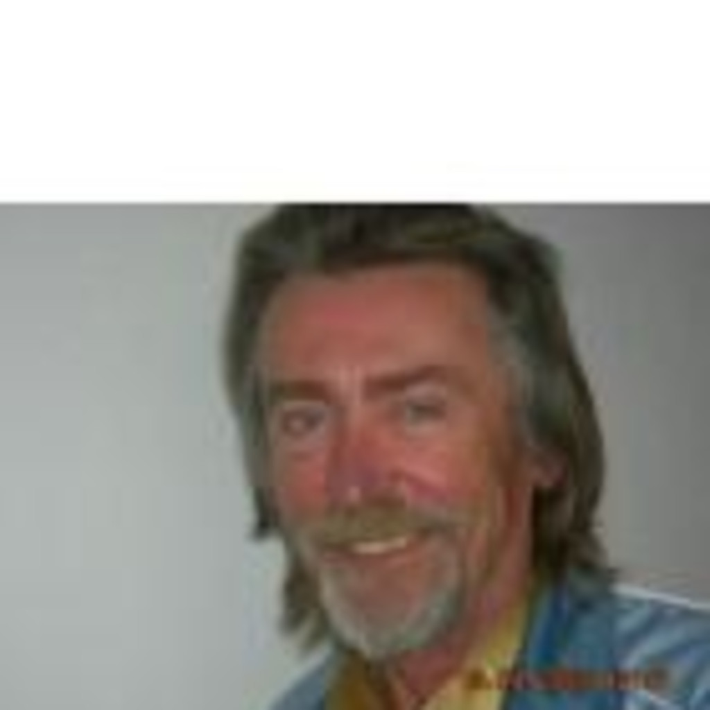 Graham Cockroft - CEO - Mister Portugal Prt | XING