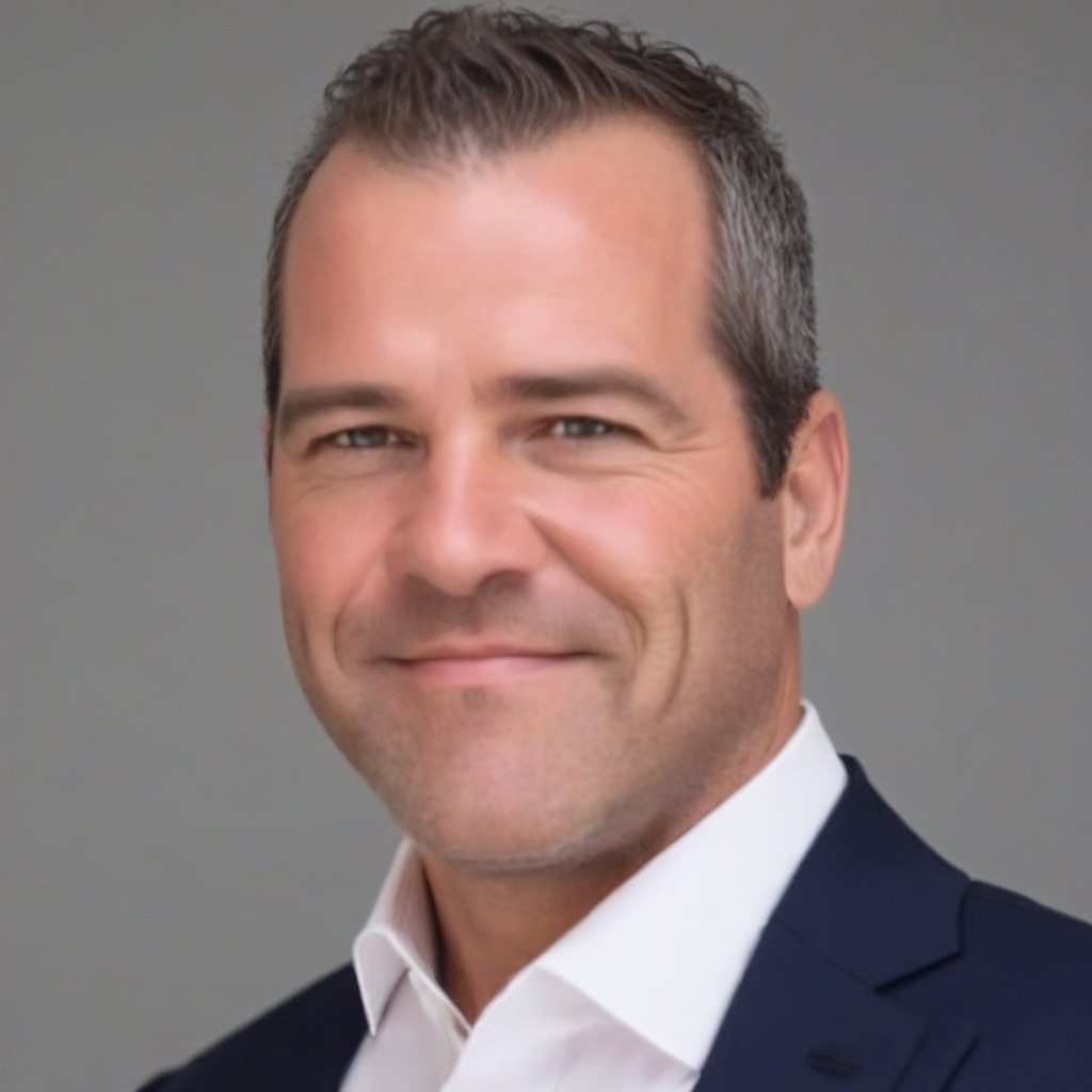 Christian Seiberth - Head of Power Systems Germany - Ramboll ...