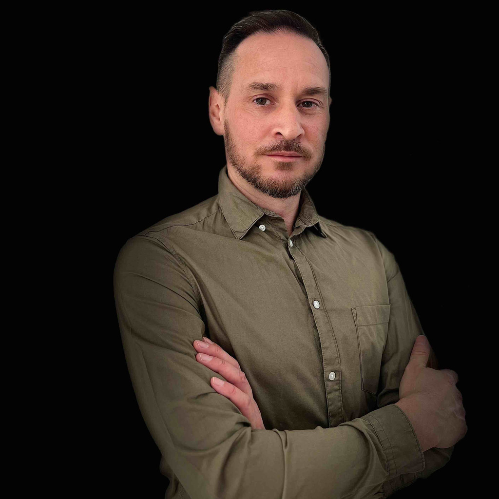 Chris Röseneder - Architektur - & Objektberatung - ROOFINOX GmbH | XING