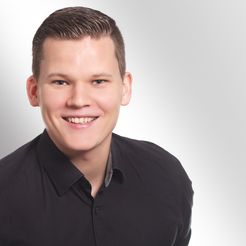 Tim Hauser - Teamleitung Service Management - Advanced UniByte GmbH | XING