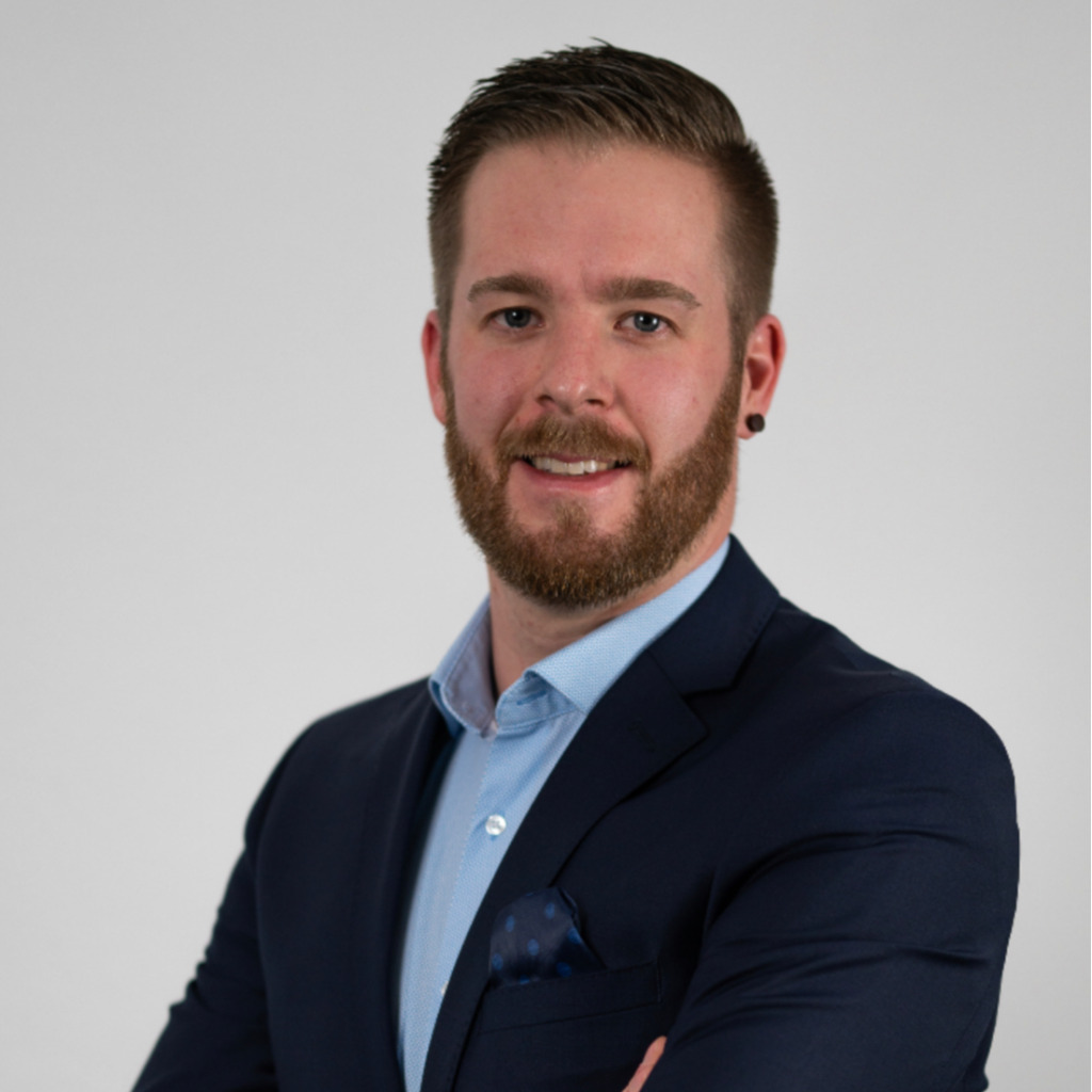 Kris Grant - Service-Techniker - Rheinmetall Landsysteme GmbH | XING