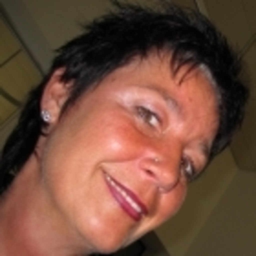 Ursula Hitz - Shareholder - Datasave AG | XING