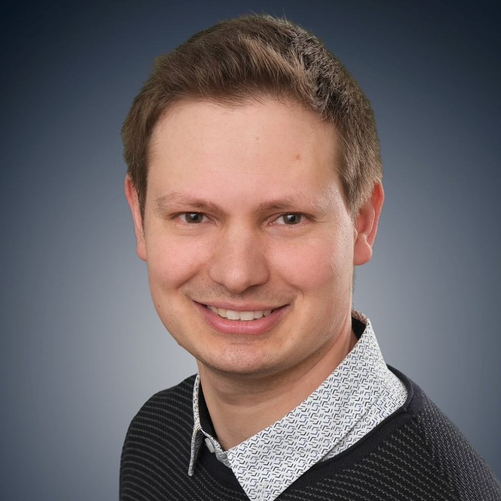 Michael Seitz - KFZ-Technikermeister - Autohaus Seitz in Eggolsheim ...