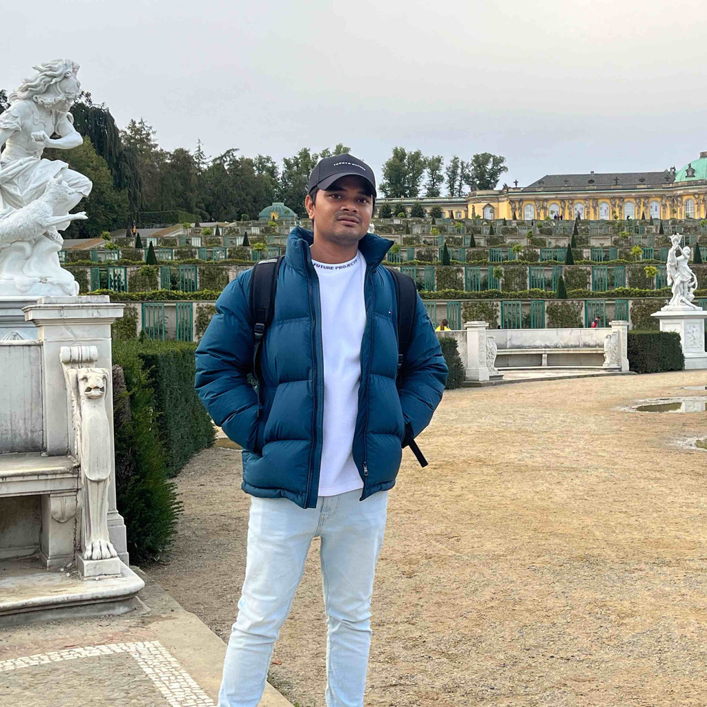 Md Mashud Rana - Relationship Manager - Eastern Bank Limited | XING