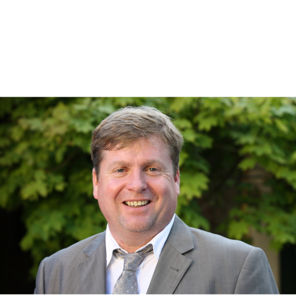 Olaf Kötting - Head of Payroll Germany - L'Oréal Deutschland | XING