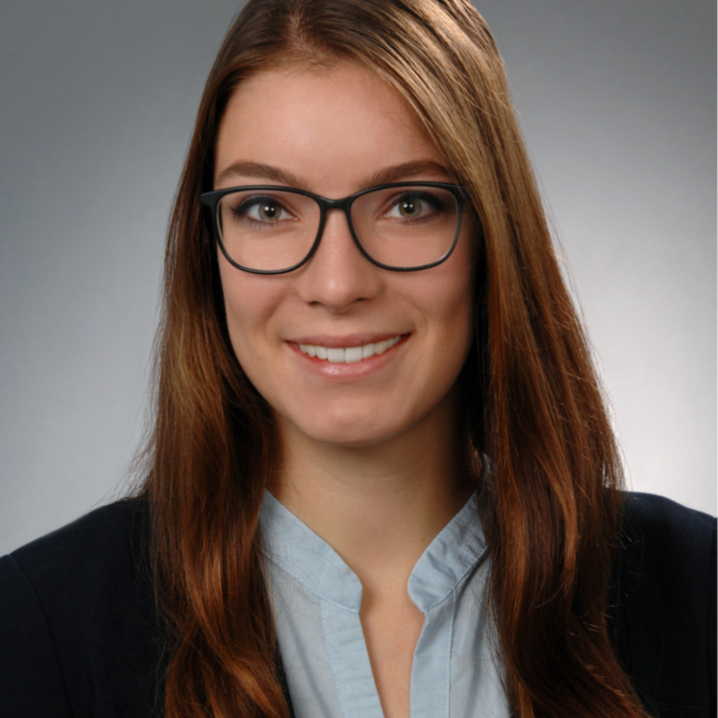 Lea Maurer - Leitende Projektmanagerin - Hitzler Ingenieure | XING