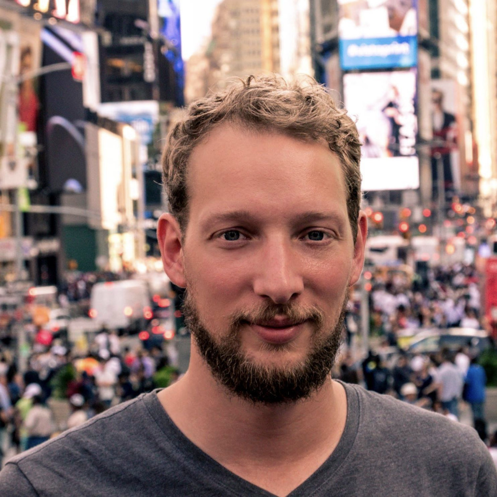 Reiners aus Oldenburg (Oldenburg) in der Personensuche von Das Telefonbuch