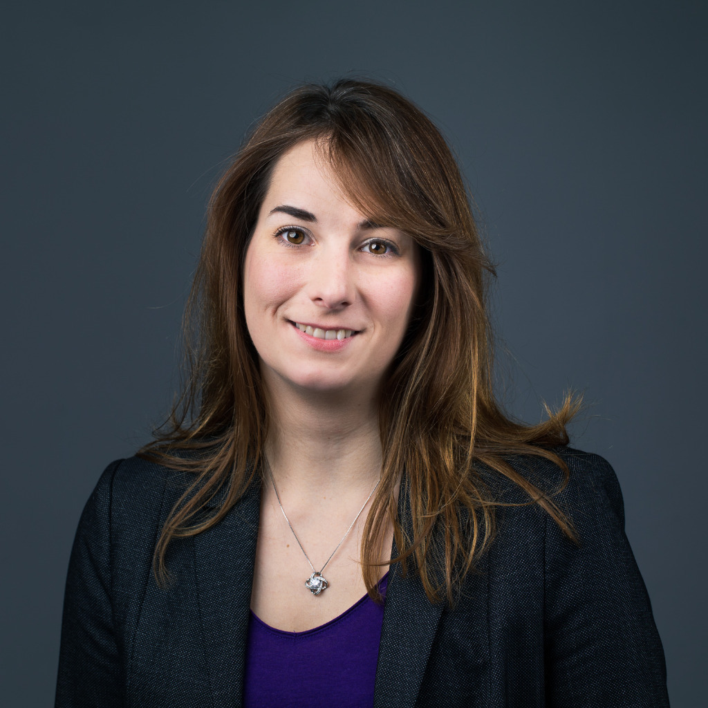 Polansky aus Neuss in der Personensuche von Das Telefonbuch