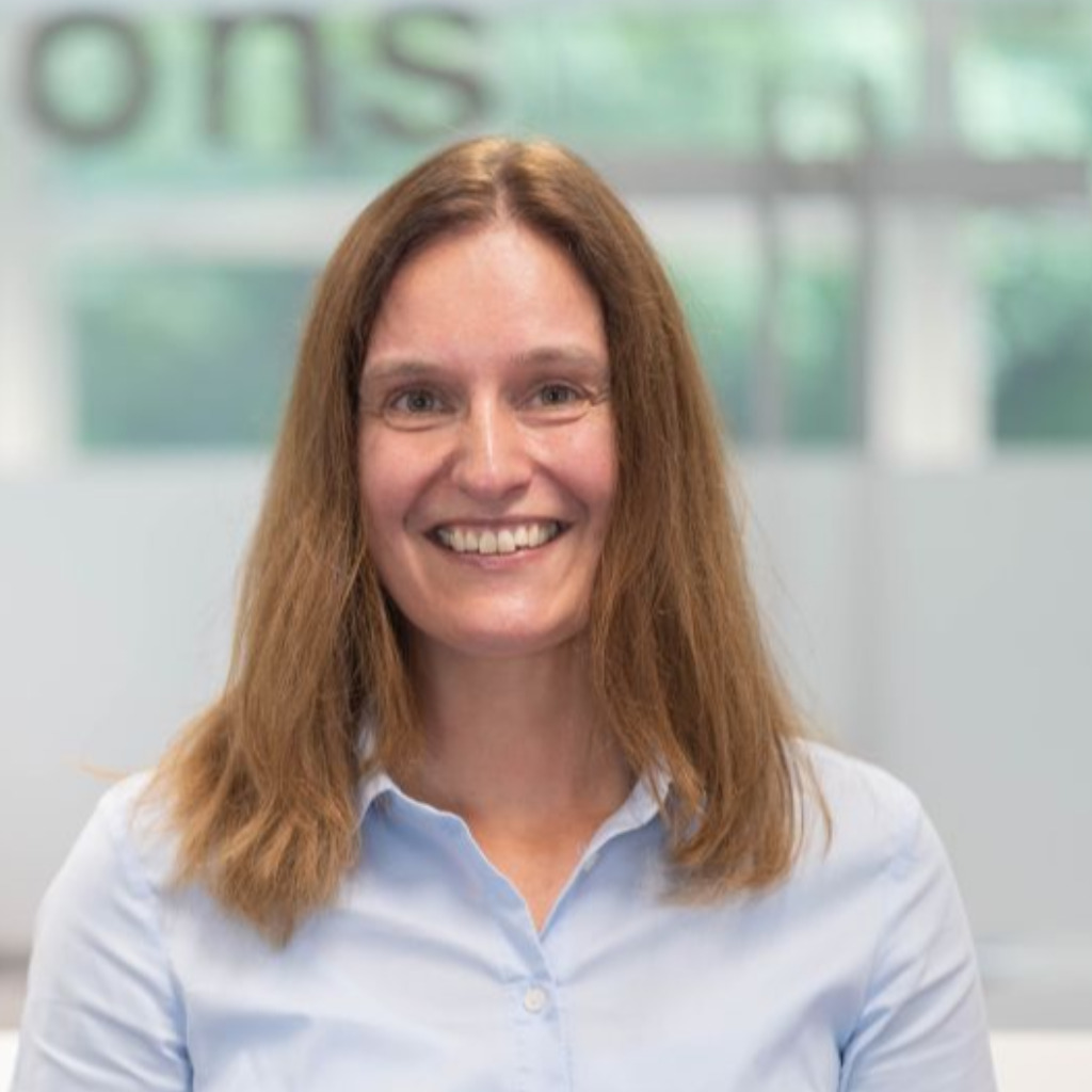 Isabel Beck in der Personensuche von Das Telefonbuch