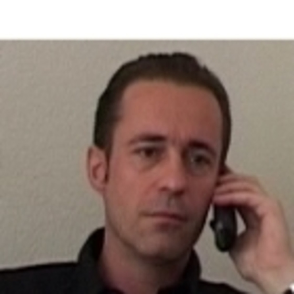 Thomas Marx - Visual Creative Director / Regisseur - Eye Catch Sytem | XING