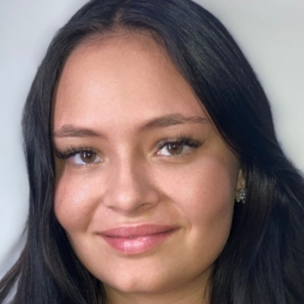 Katharina Hierhacker - Starmania - ORF | XING