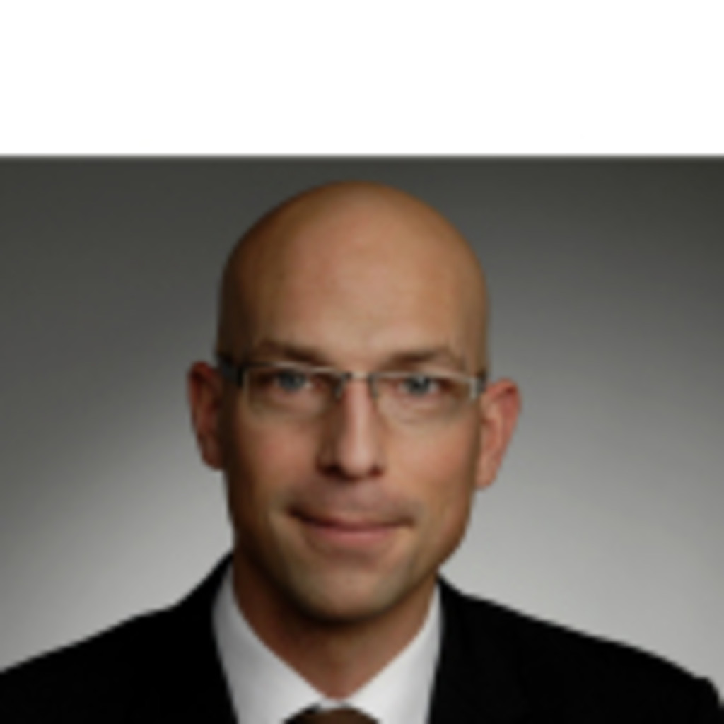 Michael Hermann - Serviceberater - Hugo Pfohe GmbH | XING