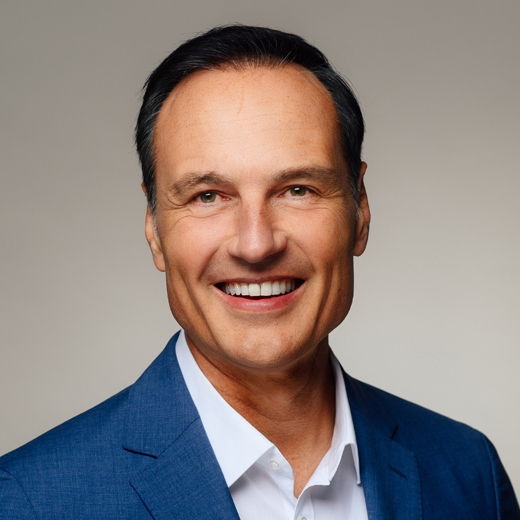 Peter Kreuz - Please visit me on LinkedIn - https://www.linkedin.com/in ...