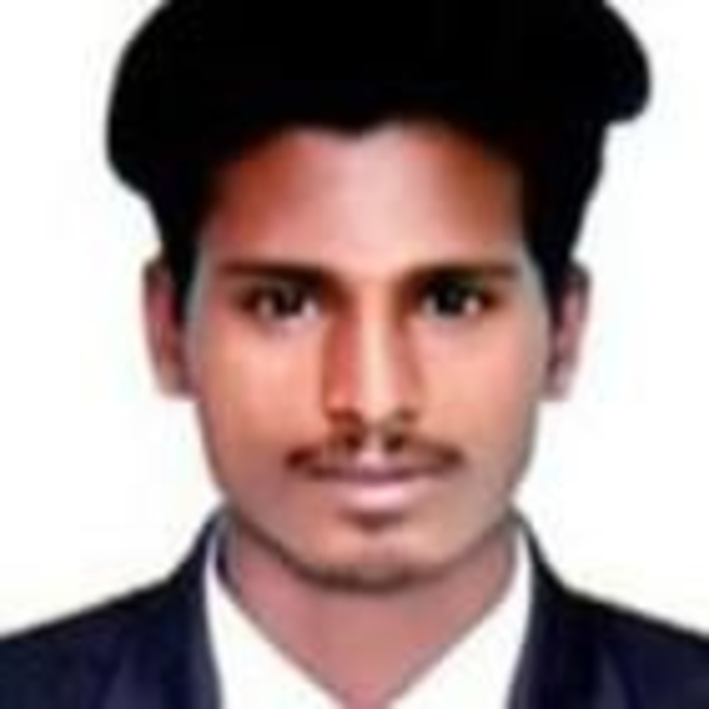 Shalin Shalin - Assistant Accountant - shalin | XING