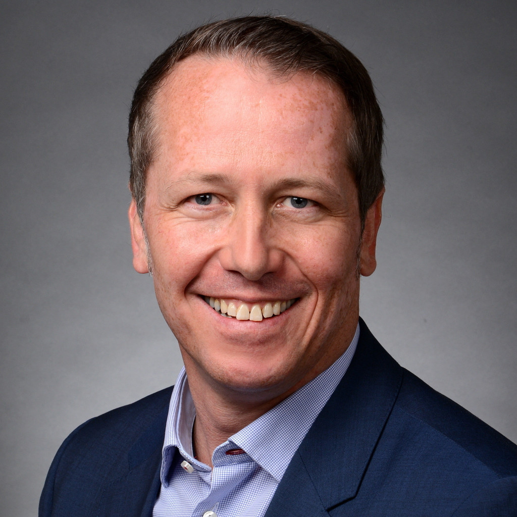 Bernd Nothhelfer - Marketing Produktion, Einkauf - BSH Hausgeräte GmbH ...