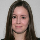 Sarah Pfeil's Instagram, Twitter & Facebook on IDCrawl