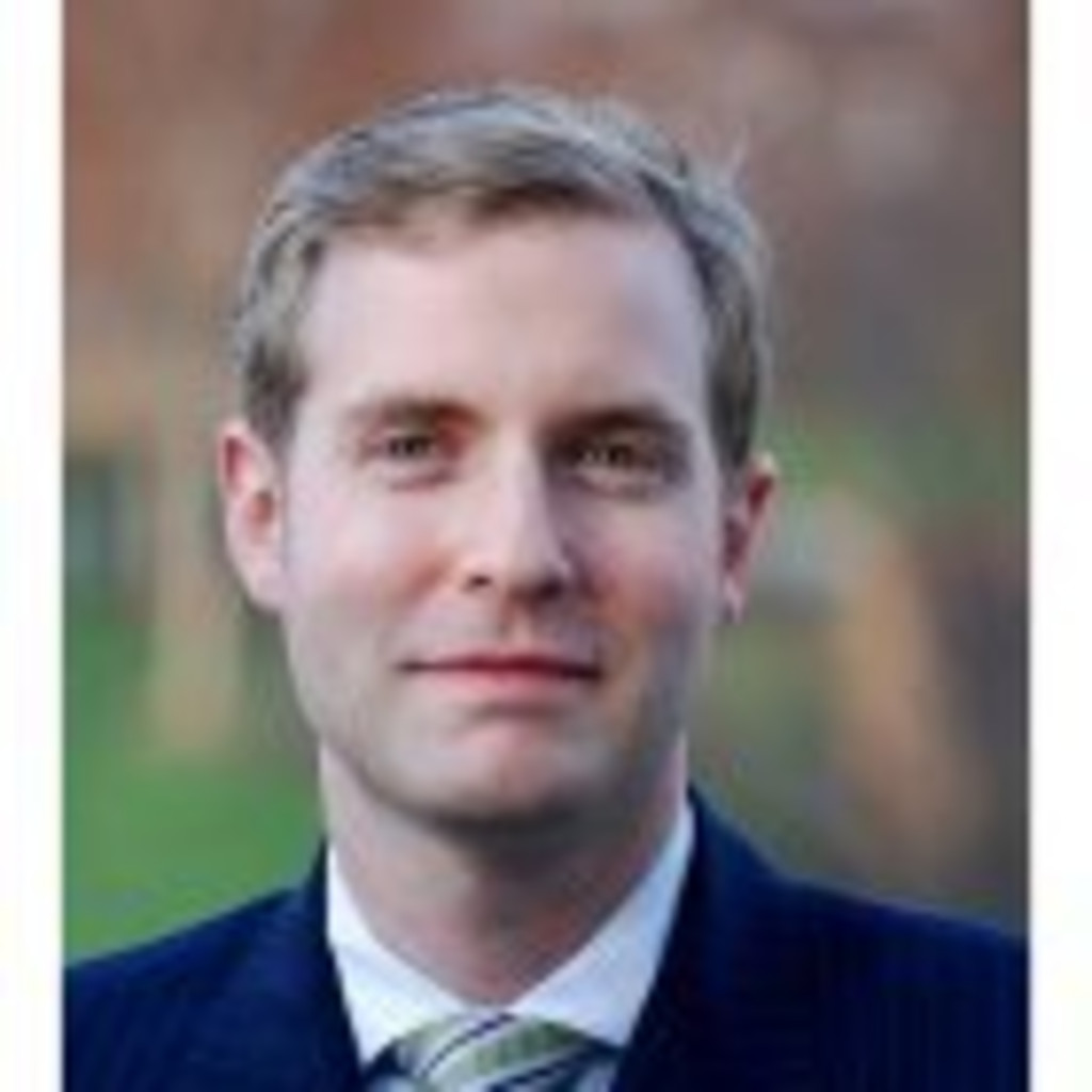 Jason Weis - Attorney - Shoun, Bach, Walinsky & Curran, PC | XING