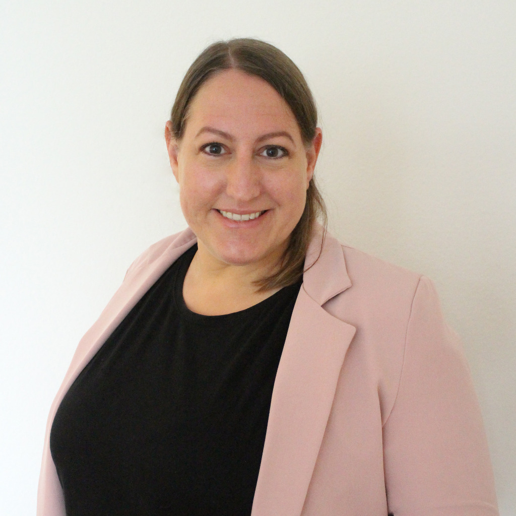 Sabrina Cuozzo - Sachbearbeiterin Einkauf - Samen Mauser AG | XING