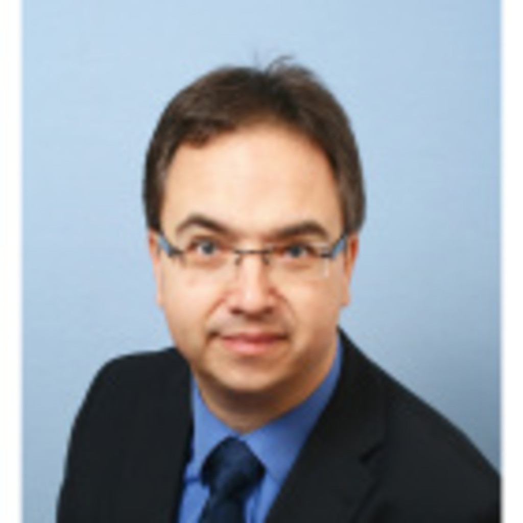 Peter Droste's Instagram, Twitter & Facebook on IDCrawl