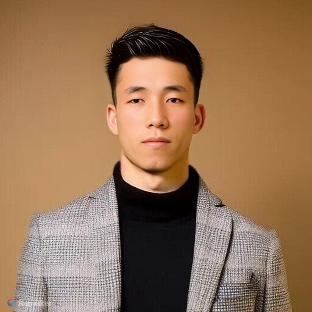 Alex Hartmann - Senior Java Developer - Tuta | XING