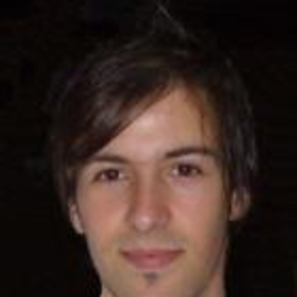 Prof. Flavio Fernandes - Admin. sistemas / ERP / Infraestructura - JBS ...