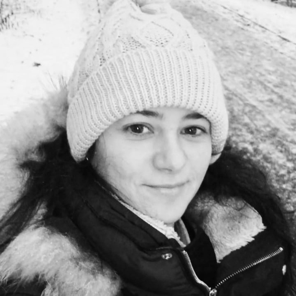 Zdravka Kolarevic - Produktionsmitarbeiter - Kelvion Brazed PHE GmbH | XING