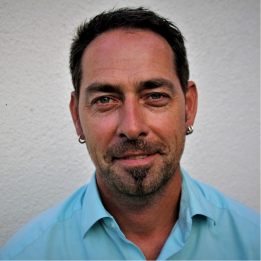 Michael Geigle - Projektleiter - SRT Friedrich GmbH | XING