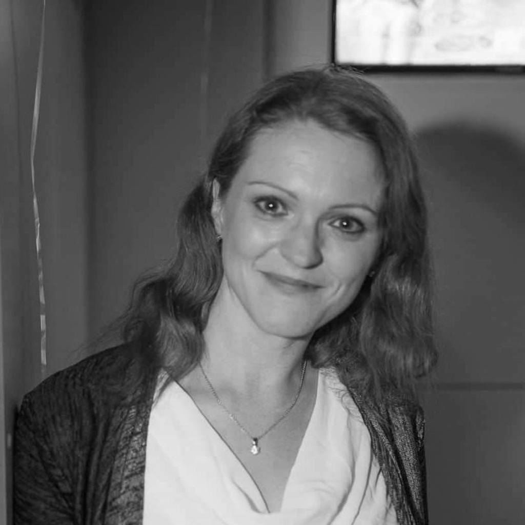 Carina-Maria Kubinger - Bilanzbuchhalterin - Steuerberatungskanzlei | XING