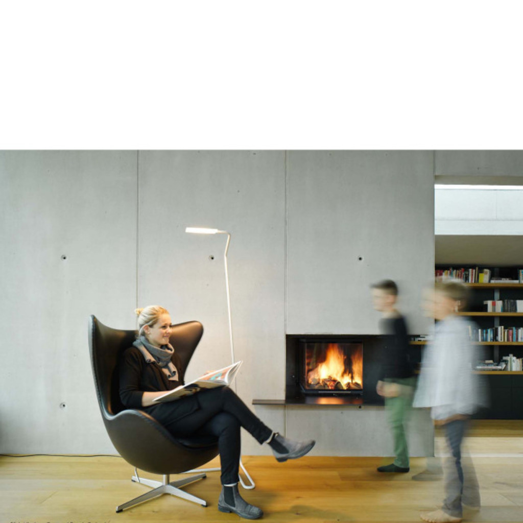 Julia Scheurer - Sportmanagement - SRH Fernhochschule - The Mobile ...