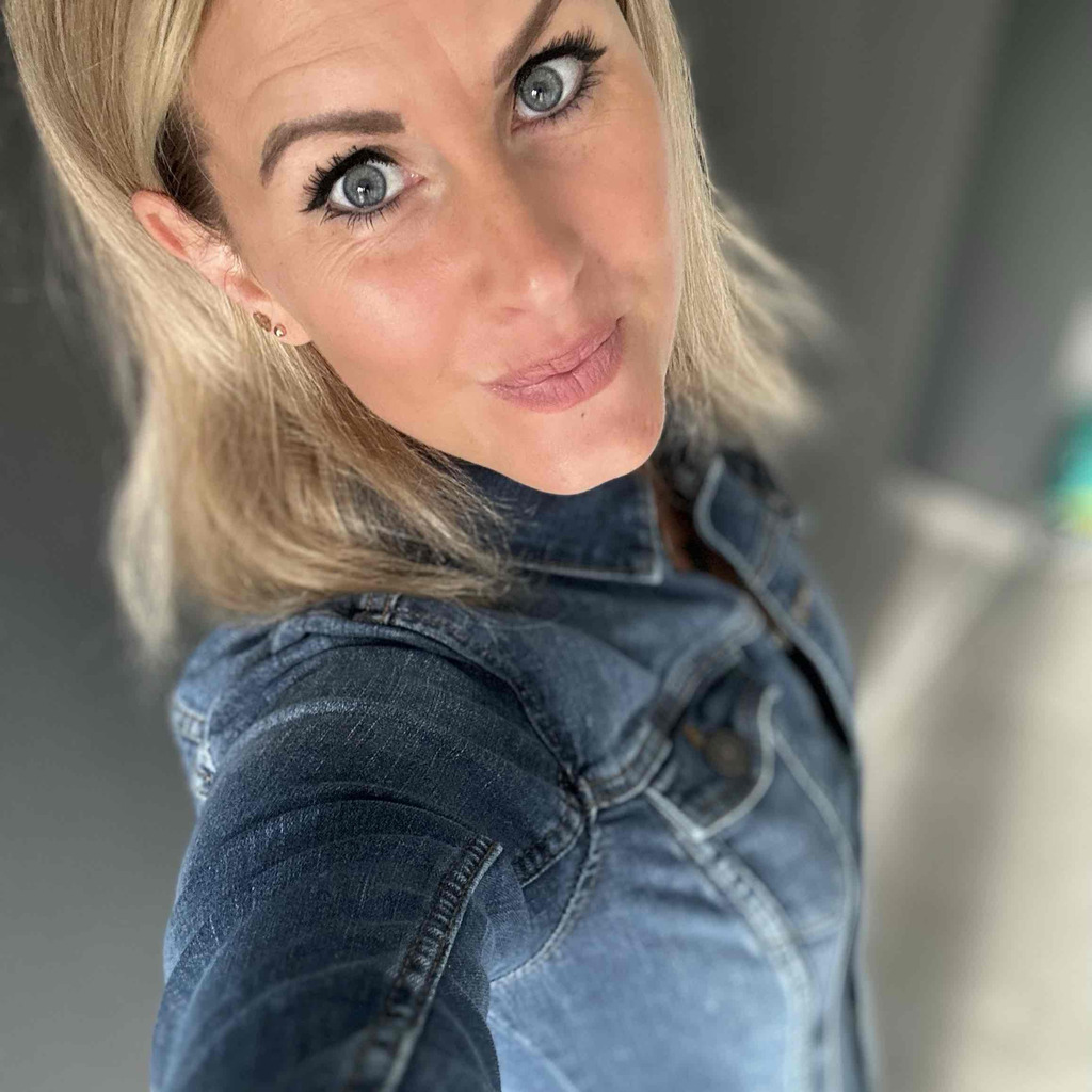 Jessica Stier-Bündgen - Hausverwaltung - HBR Regional Völklingen | XING