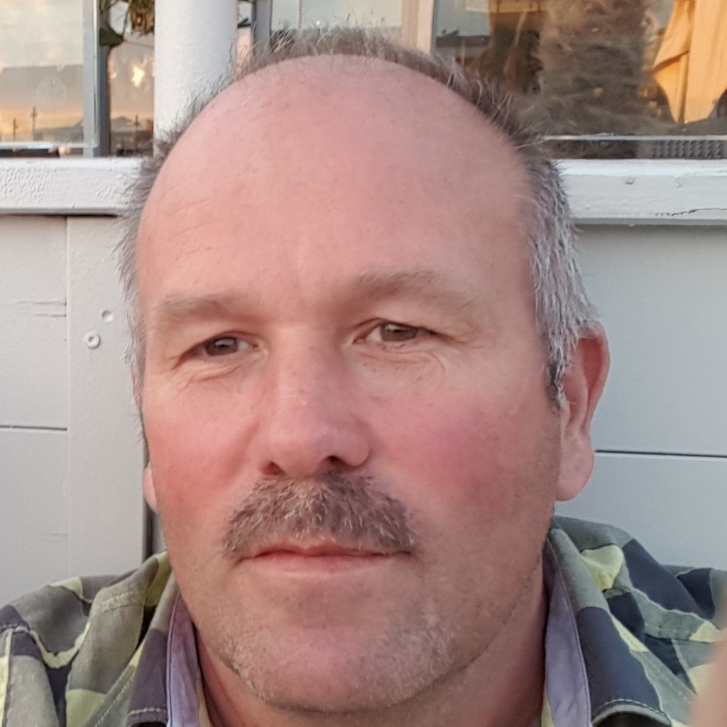 Hans-Peter Brinker - REFA Techniker - Bfw | XING