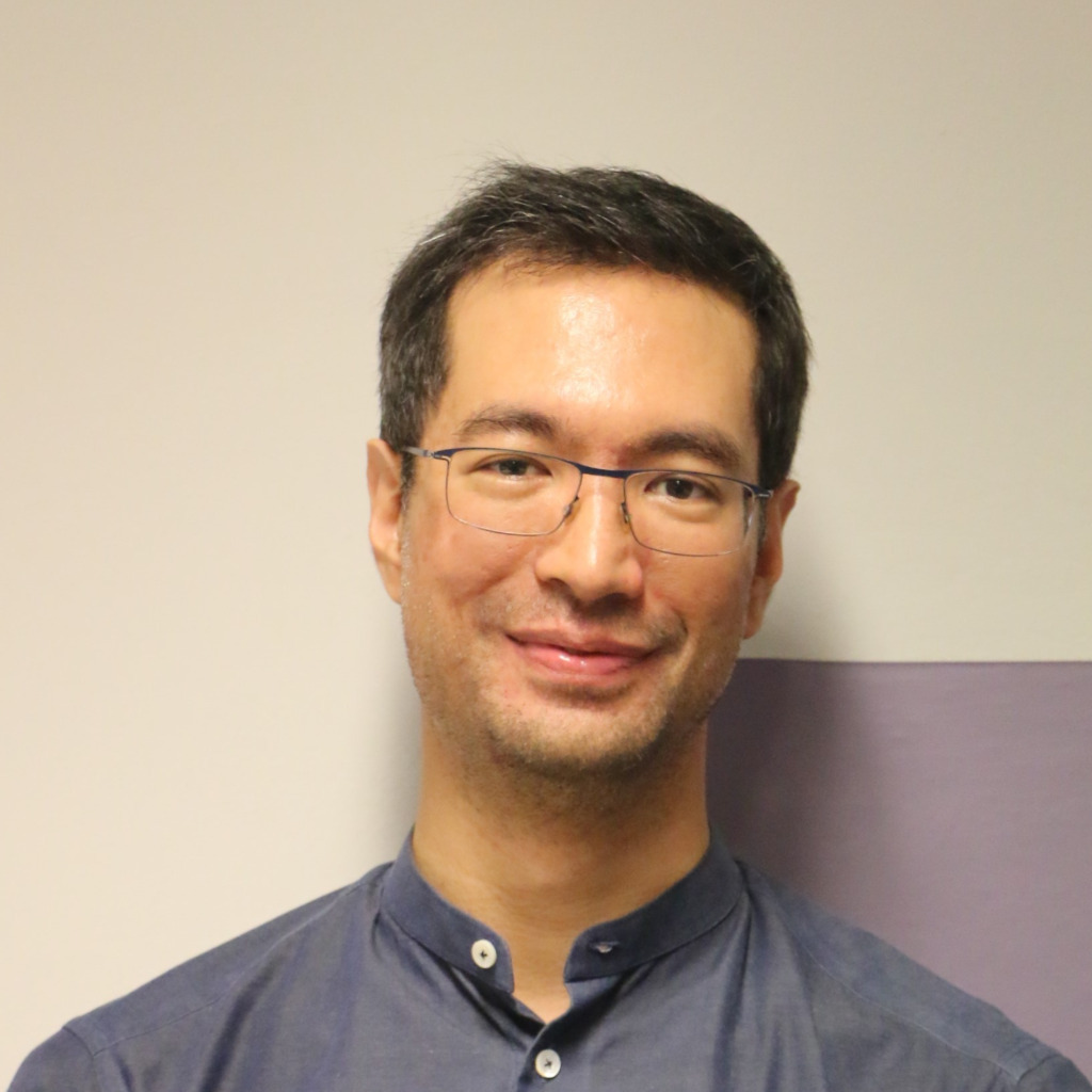 Jan Simon - Managing Director - Jan IT Co., Ltd. | XING