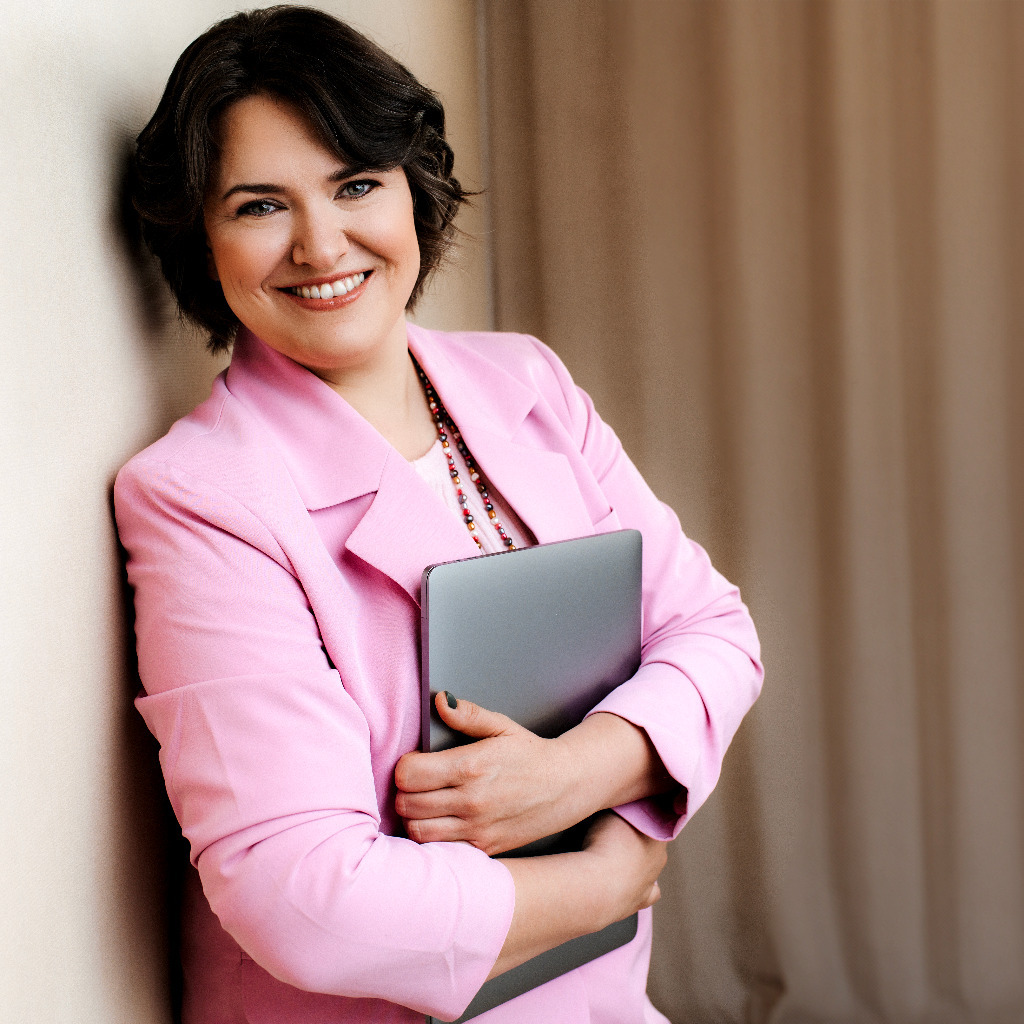 Bianca Weber - Senior Consultant - CGI Deutschland BV & Co. KG | XING