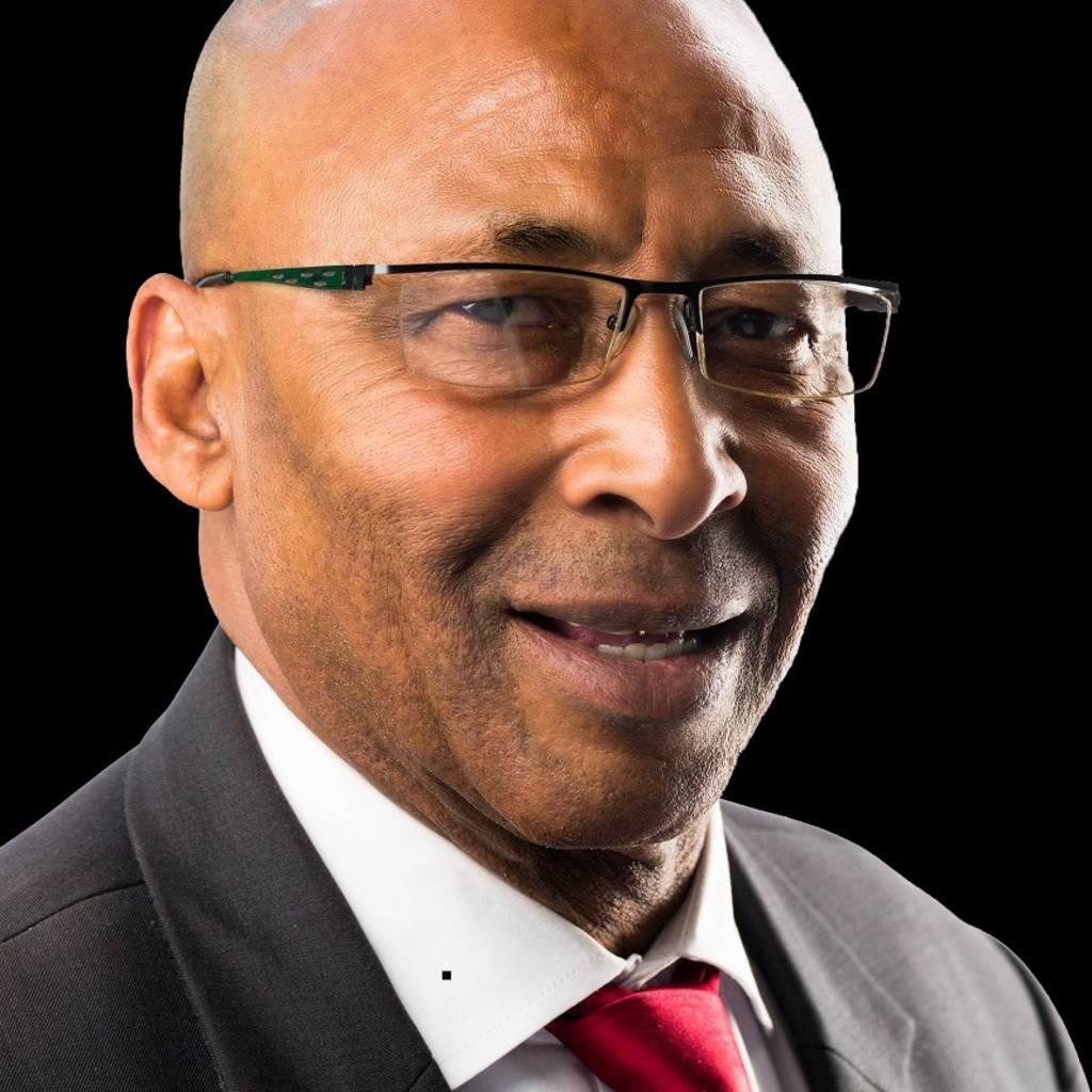 Charlie Monson - Director - Global Business Connector | XING