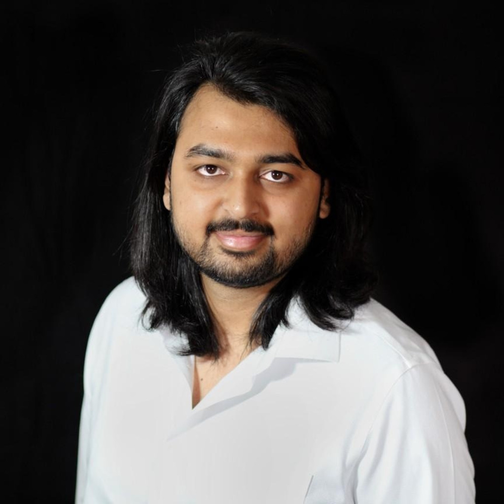 Dinesh Reddy Nallamaddi Reddy - Commodity Buyer Mechanics - Magna ...