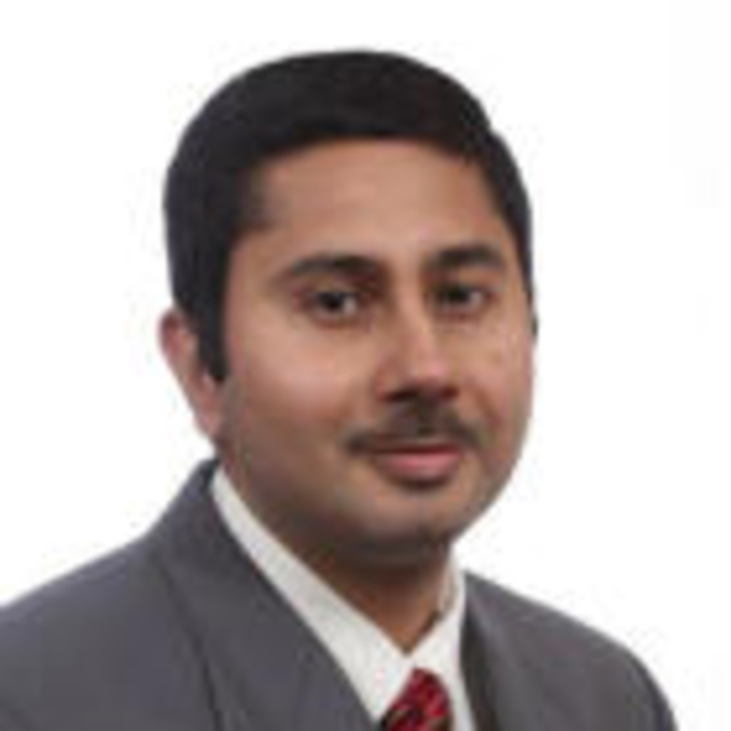 Soumya Banerjee - Marketing Transformation Lead - Tata Consultancy ...