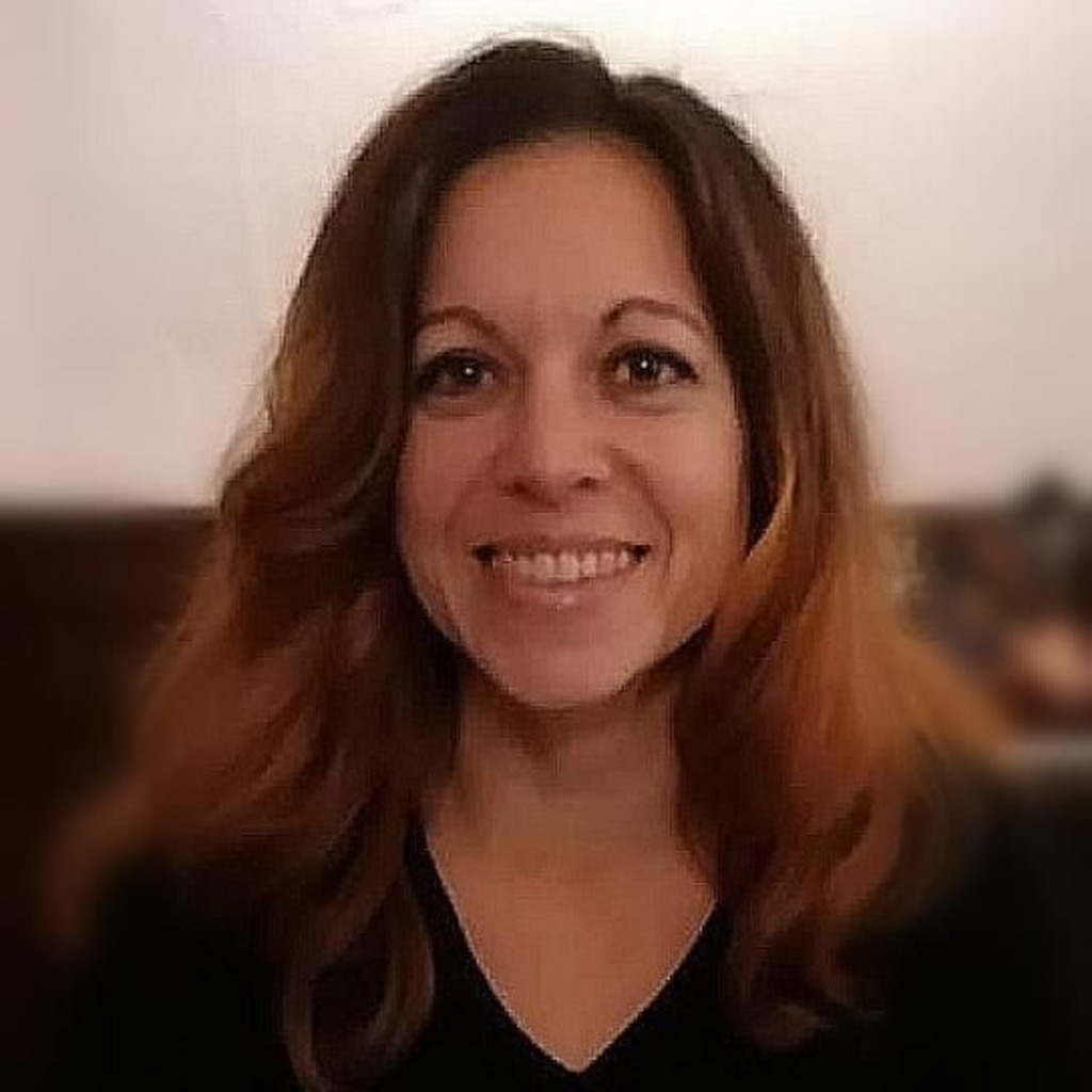 astrid engl - HR Generalist - mRaP Gmbh - helloCash / BookGoodLook | XING